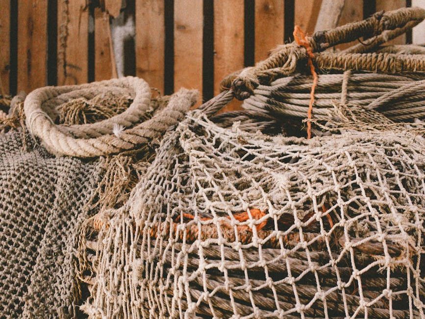 Called to Be a Disciple – John Ager's Home on the Web!